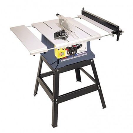Bench Saws | Purple Hire Solutions